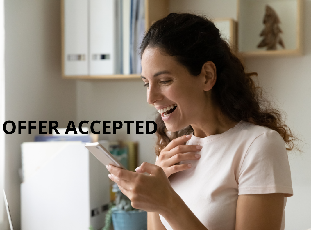 CREATING A CANDIDATE OFFER THAT IS FAIR TO CANDIDATES AND CURRENT ...