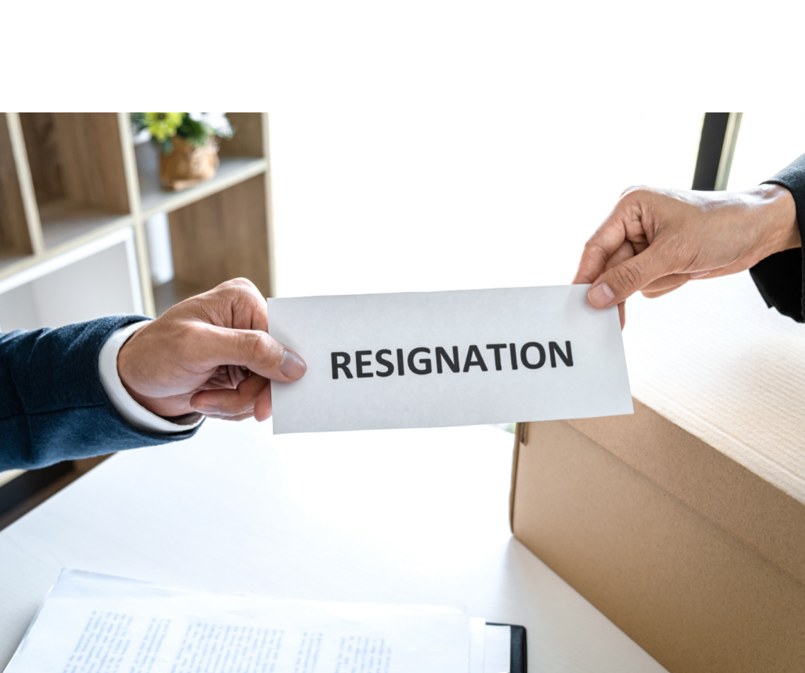 #JobSearch #Friday HAVE YOU ACCEPTED AN OFFER? DO YOU KNOW THE BEST ...