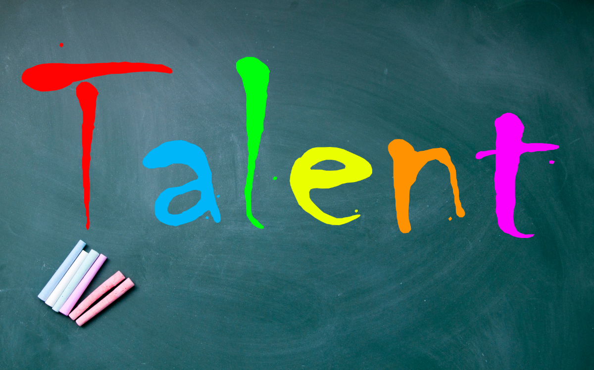 Corridor Business Journal Does changing the title of the recruiting ...